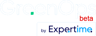 GreenOps by Expertime